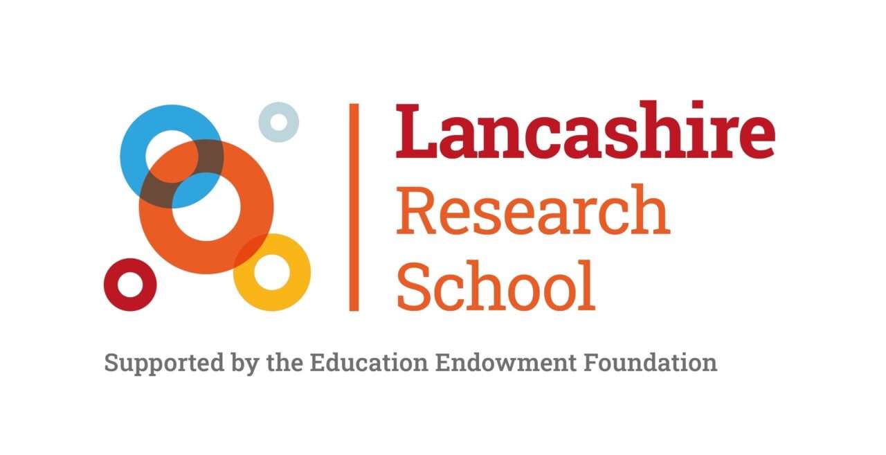 Admissions | St Mary’s RC Primary School